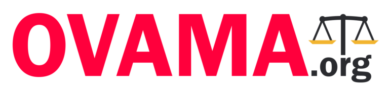 Outcome measures for vascular malformations